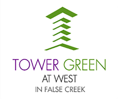 Developments - Executive Group Development